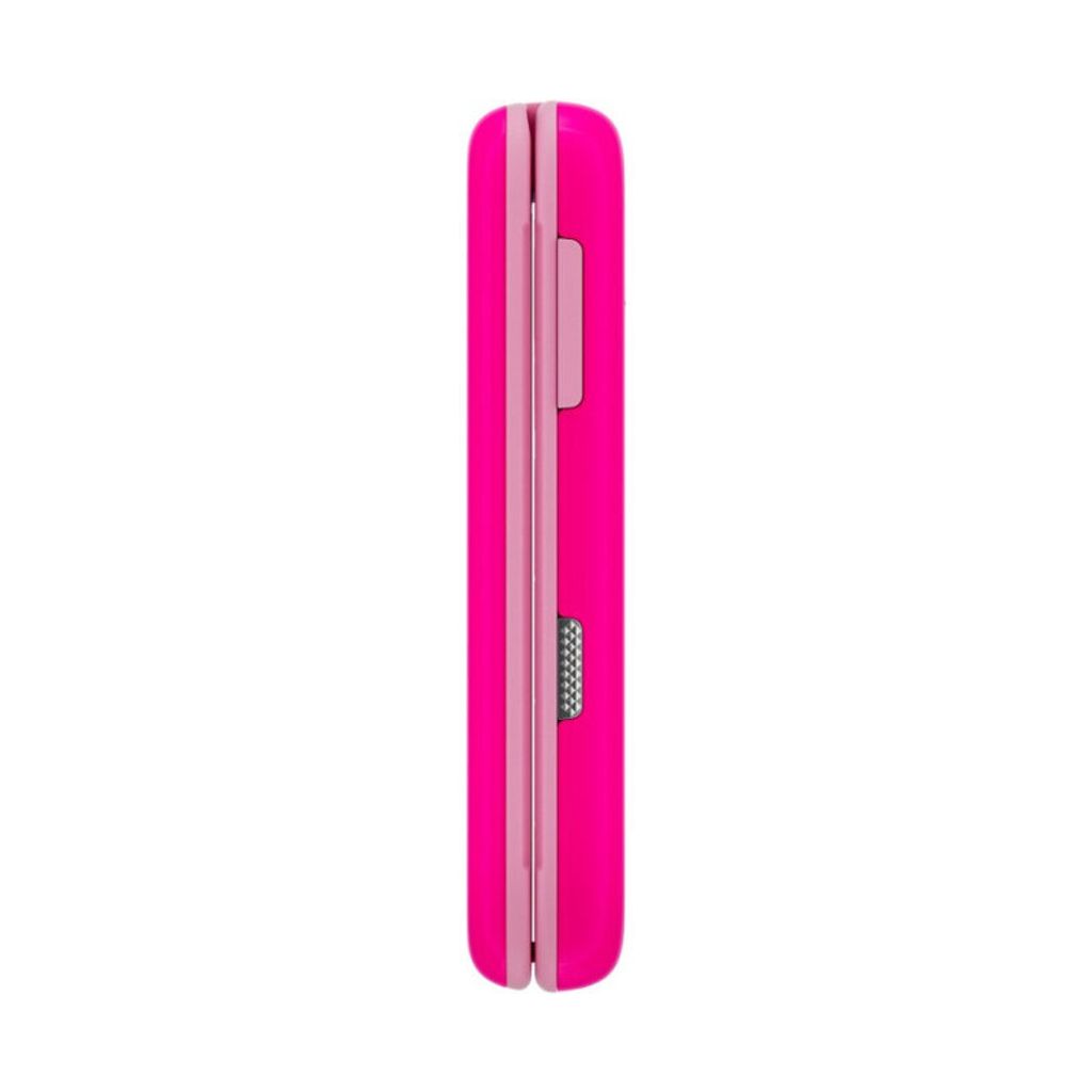 Mobilný telefón HMD Barbie 1,77" 2,8" 64 MB | Kaufland.sk