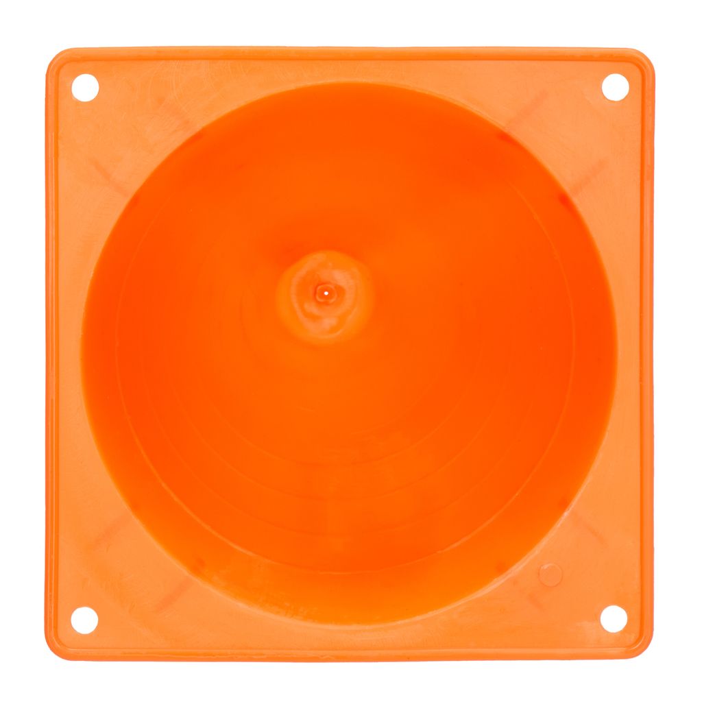 relaxační pylony sada 20 ks oranžové | Kaufland.cz