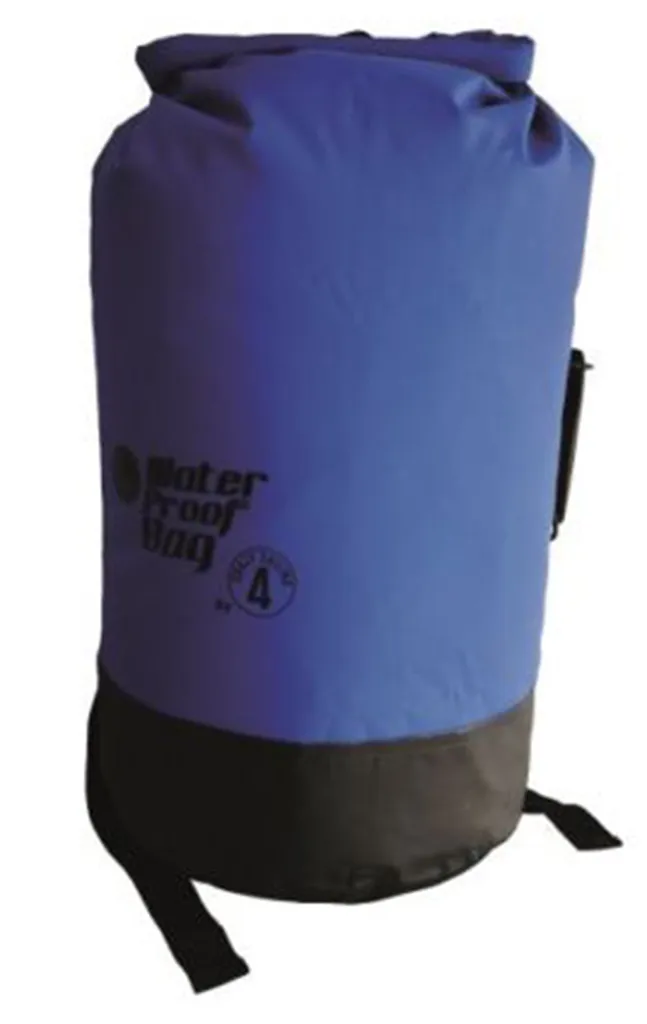 Wasserdichter Seesack, Rucksack, | Kaufland.de