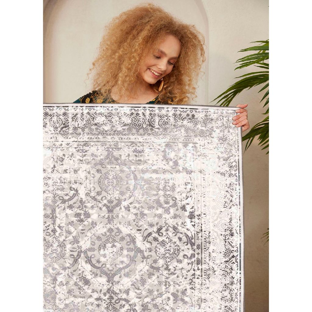 Conceptum Hypnosis, Woosonıl082, Koberec (160 | Kaufland.cz