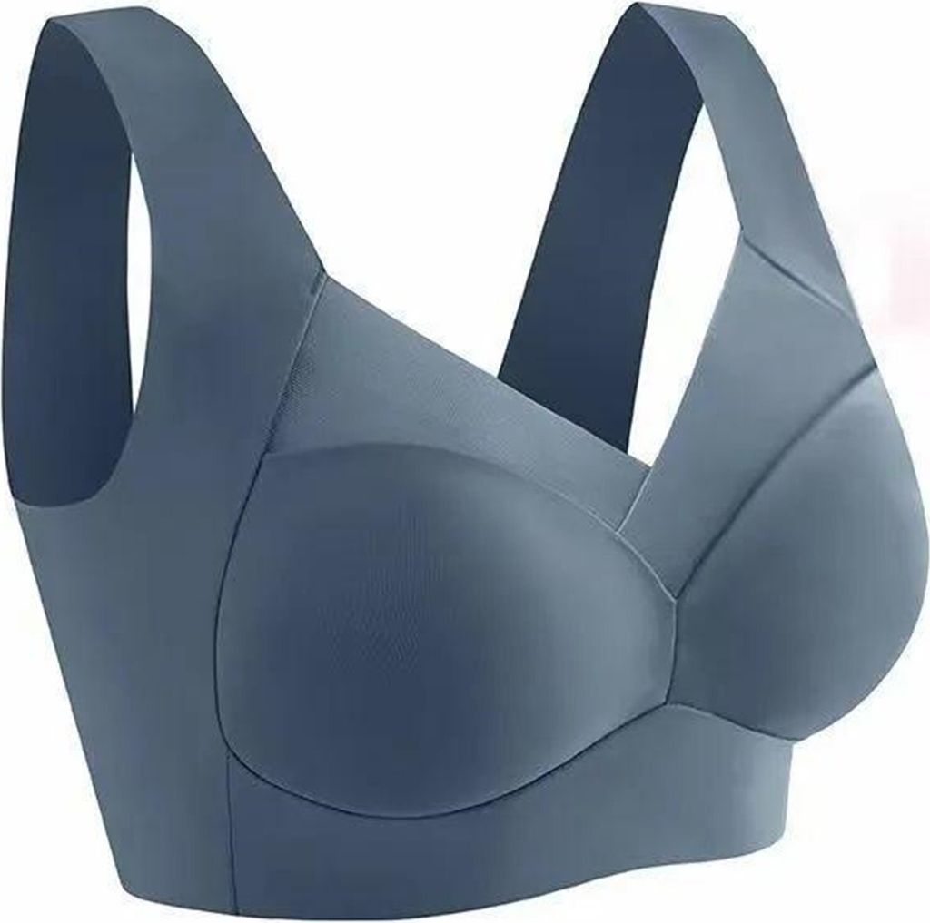 ASKSA Dámská podprsenka pro korekci držení | Kaufland.cz