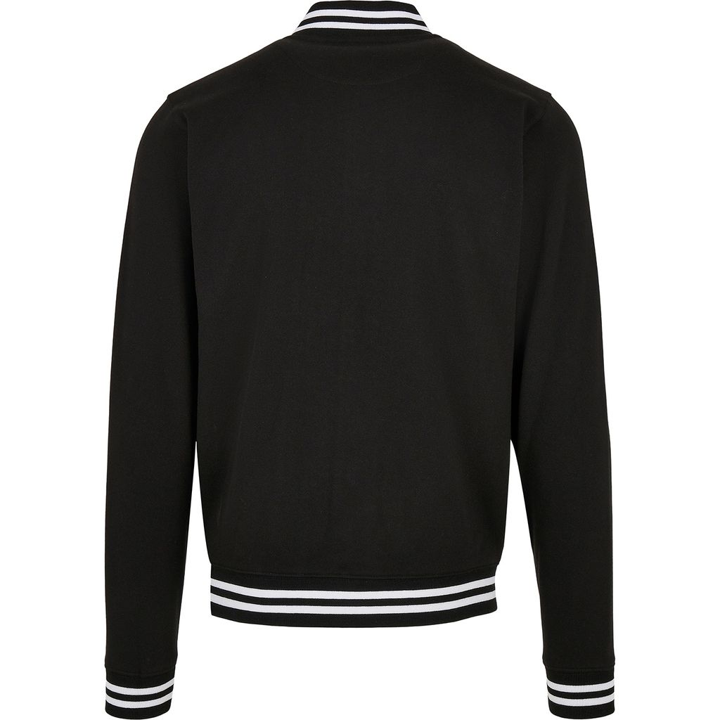 Build Your Brand - "Basic College" Jacke für | Kaufland.de