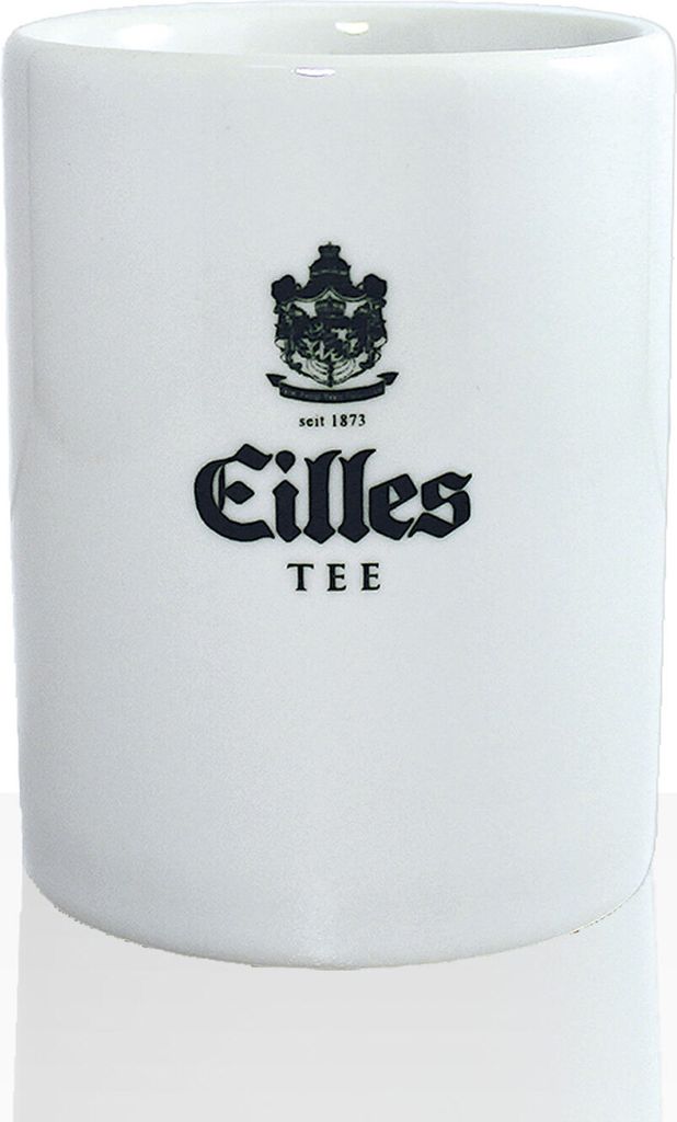 EILLES Ablagevase für Tee-Dauerfilter | Kaufland.de