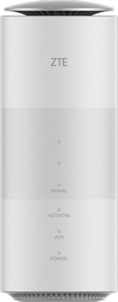 ZTE Wireless Router MC888D 5G - / Router | Kaufland.de