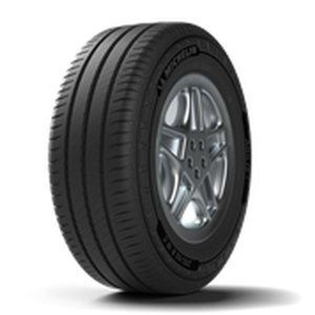 Michelin Agilis 3 ( 215/65 R16C 106/104T 6PR | Kaufland.de