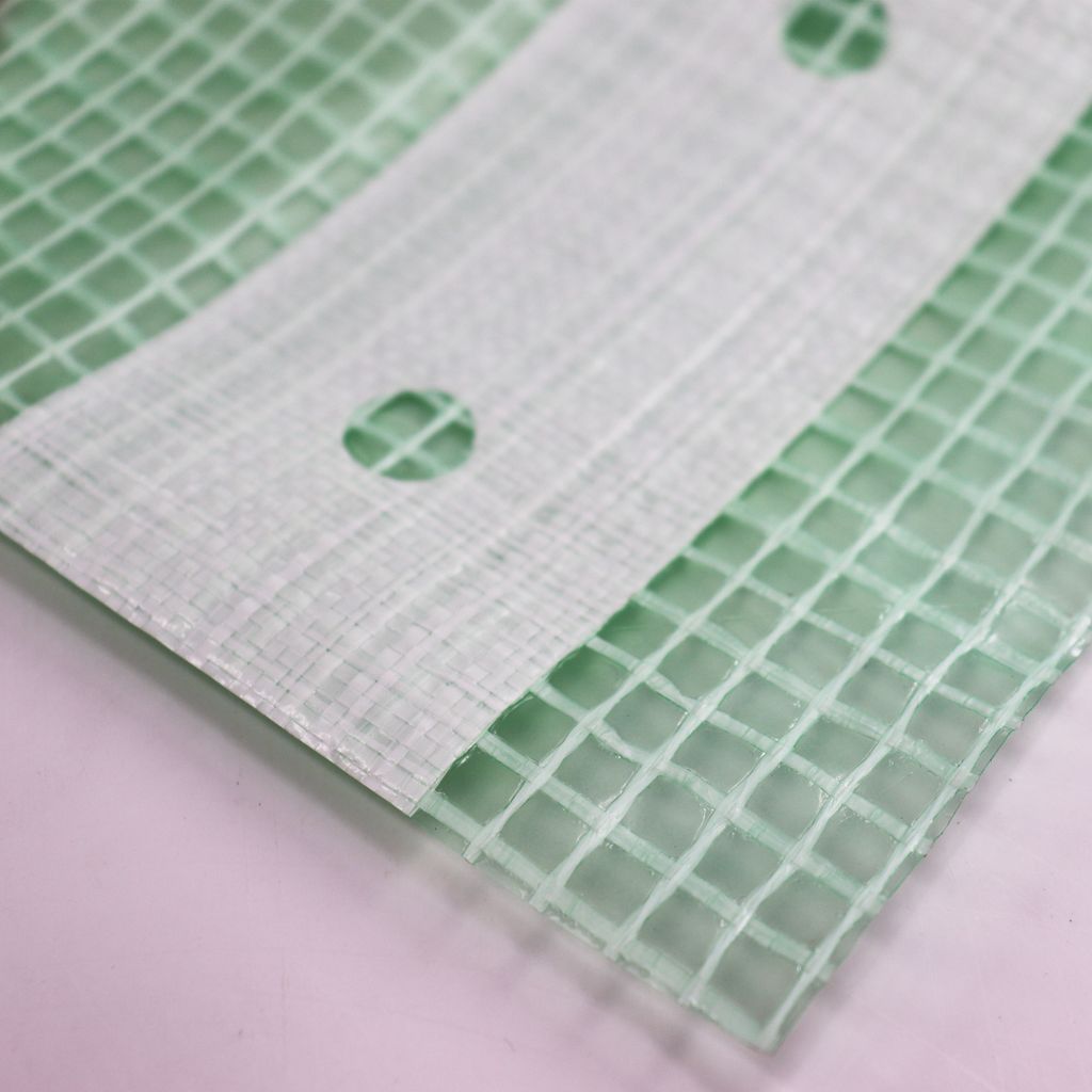 5m Gitterfolie, Gartenfolie, | Kaufland.de