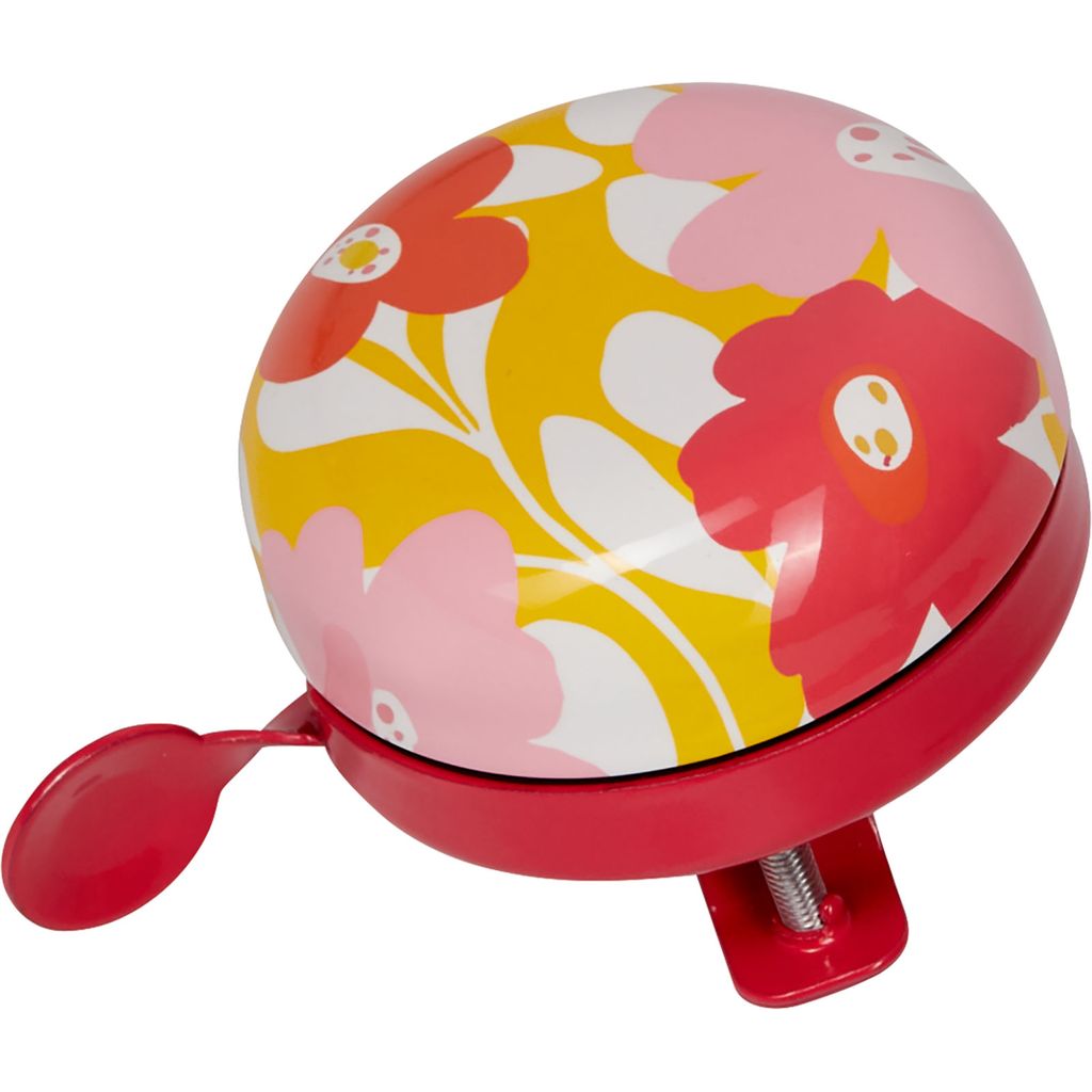 Die Spiegelburg Spiegelburg Let the Sun shine | Kaufland.de