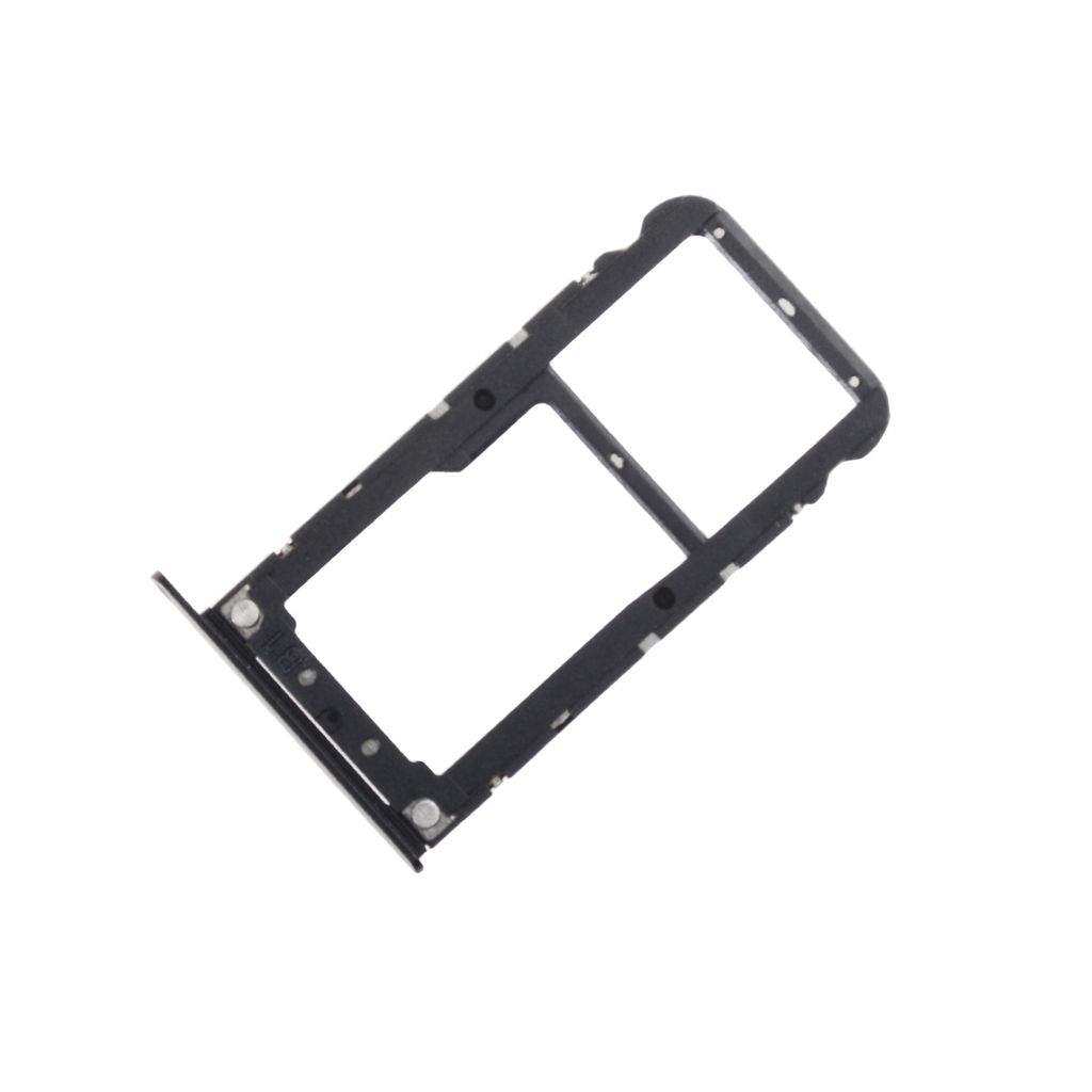Für Xiaomi Redmi Note 5 Sim Karten Tray | Kaufland.de