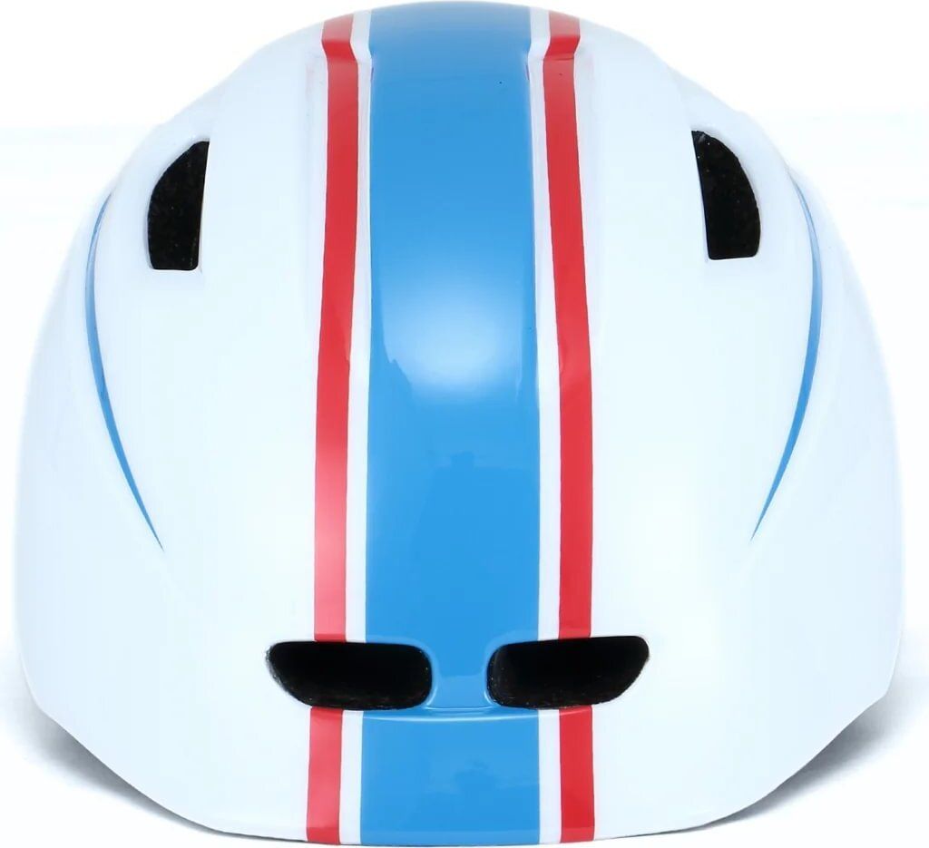 BMW Helme für Kinder - Kinderhelm - | Kaufland.de