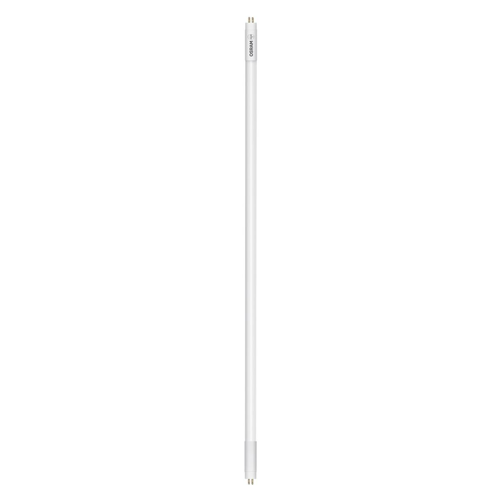 Osram Led Tube T5 Hf L13 517Mm 4000K | Kaufland.de