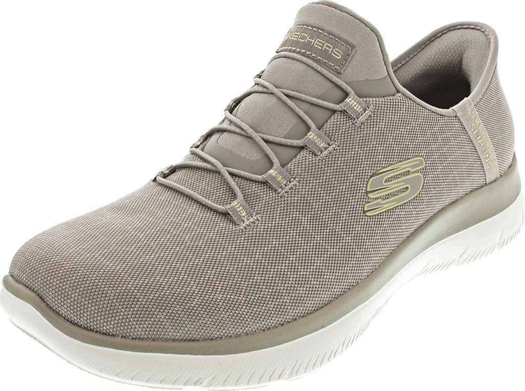 Skechers Boty Tpgd Summits Classic, | Kaufland.cz