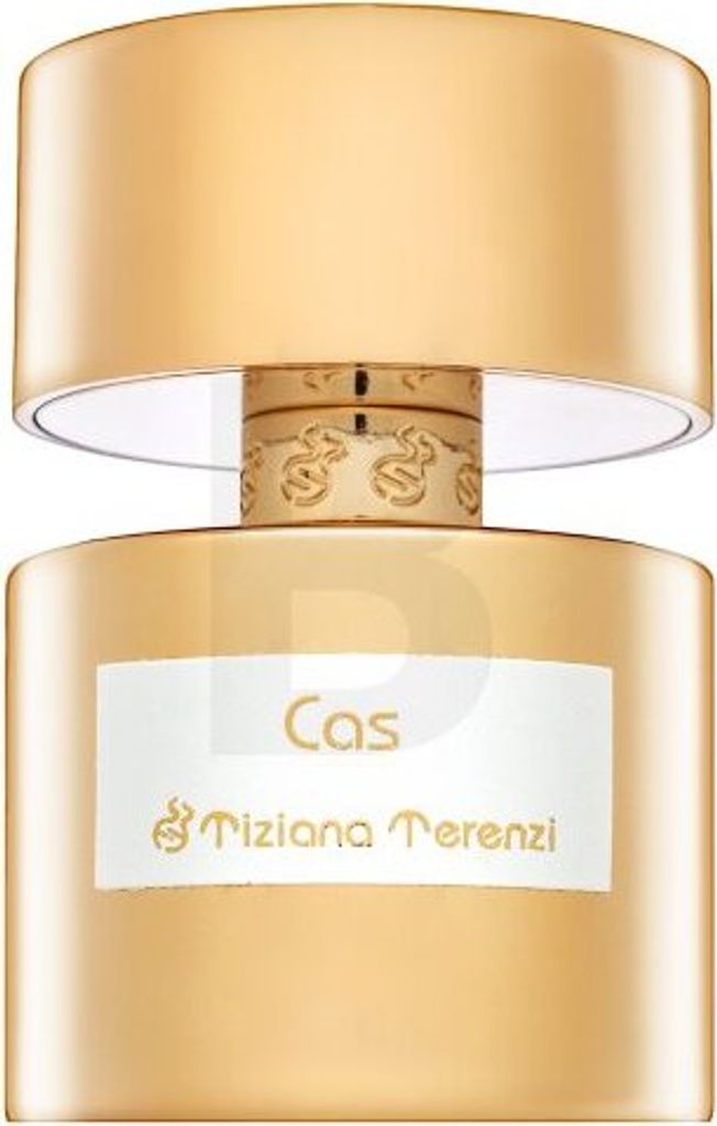 Cas, Unisex, Extract de parfum, 100ml | Kaufland.de