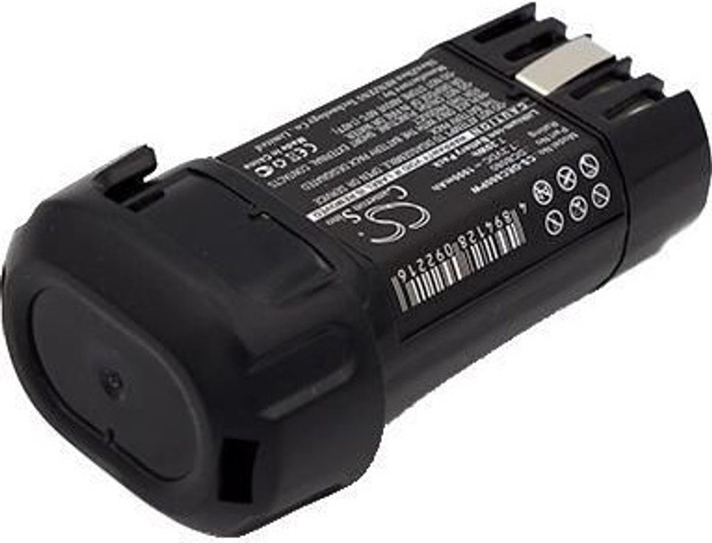 Baterie pro Dewalt Dcb095, Dewalt Dcf680 | Kaufland.cz