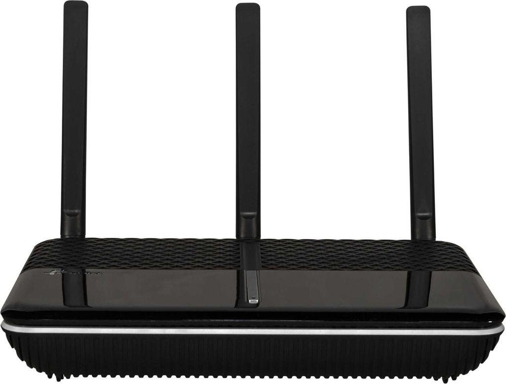 TP-Link Archer VR2100v(DE) AC2100 Dualband | Kaufland.de