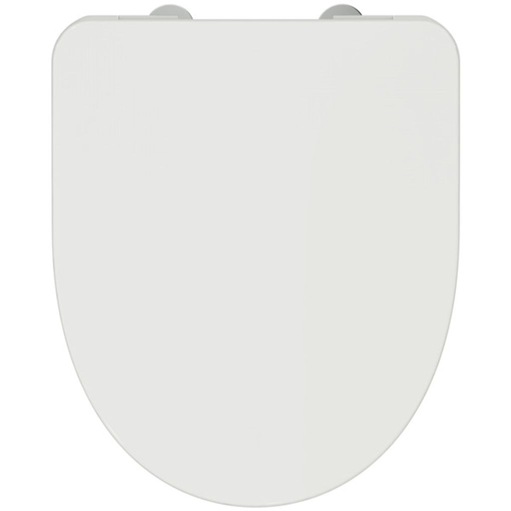 Ideal Standard WC-Sitz Ideal Standard i.life | Kaufland.de