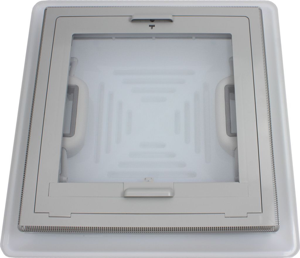 MPK Model 46 Střešní poklop Střešní okno | Kaufland.cz