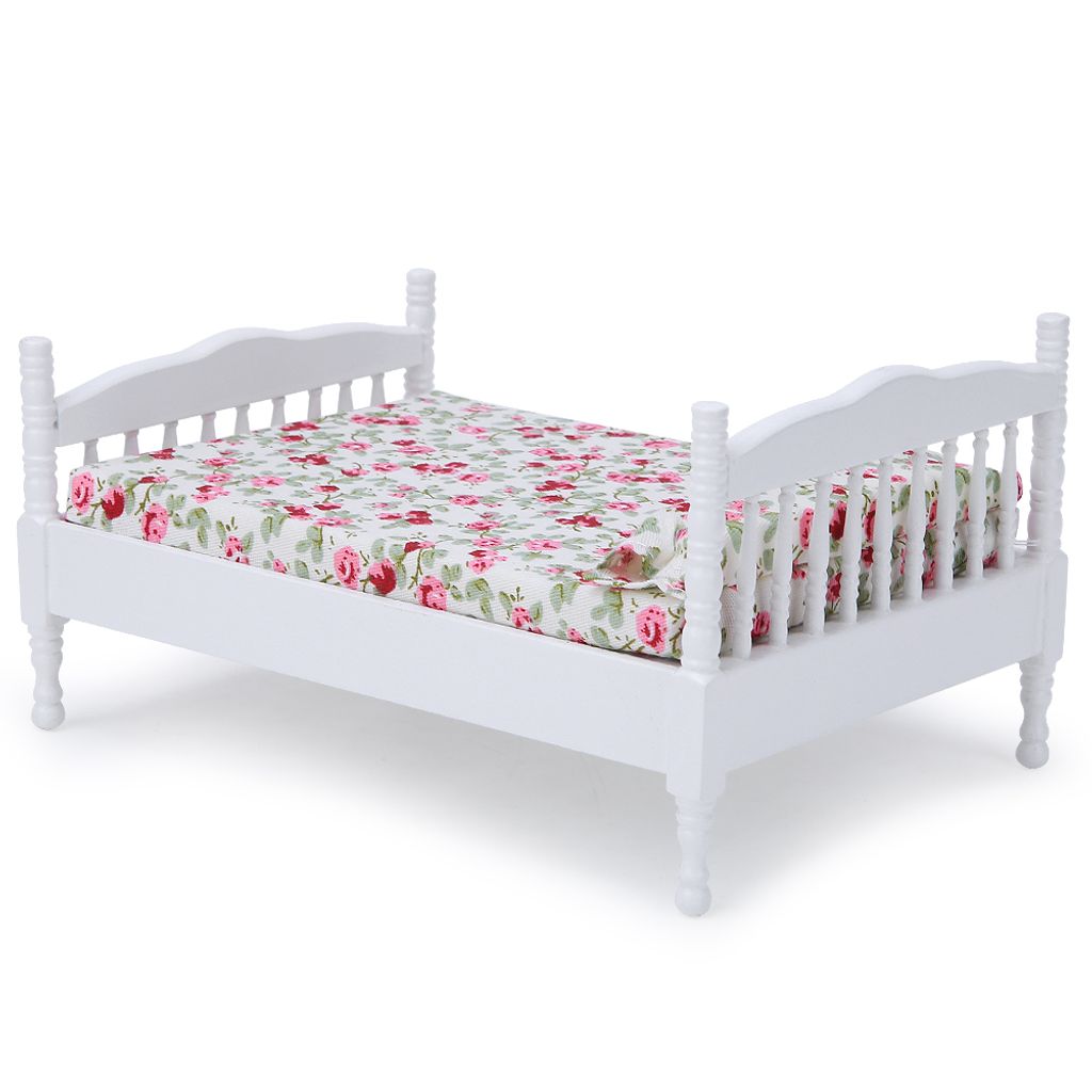 Postel pro panenky, postel pro panenky, | Kaufland.cz