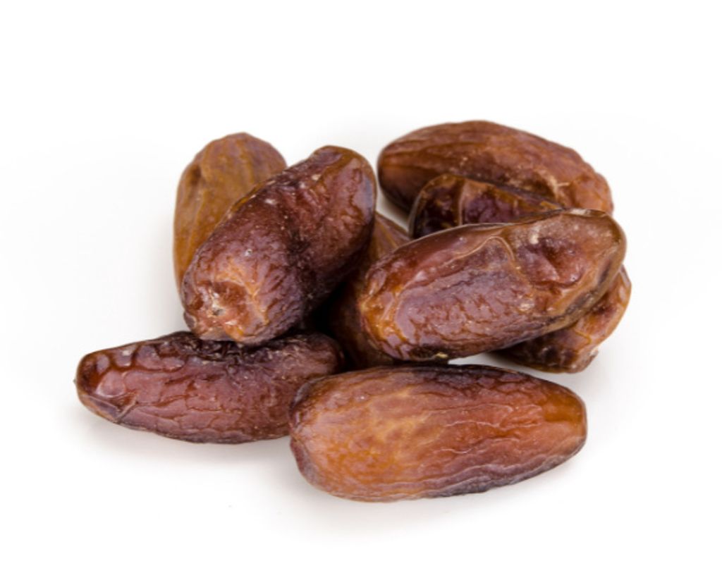 Prémiové krmivo pre papagáje - organické | Kaufland.sk