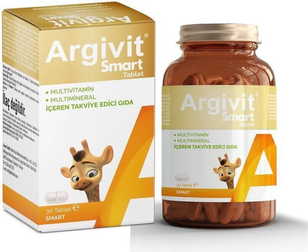 MNZ-Smart 30 Tablet ARGVTSMRTAB | Kaufland.de