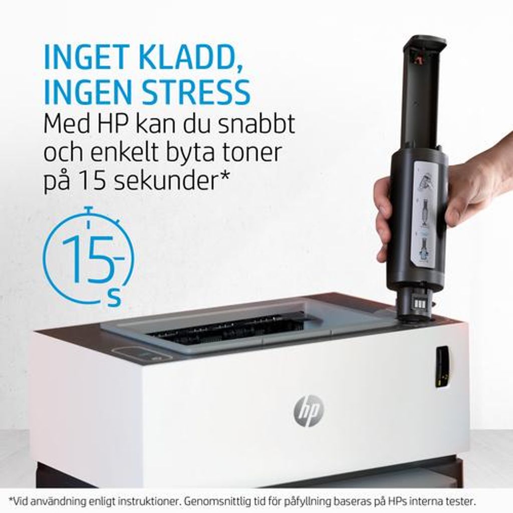 Náhradní sada toneru HP W1143AD Neverstop č. | Kaufland.cz