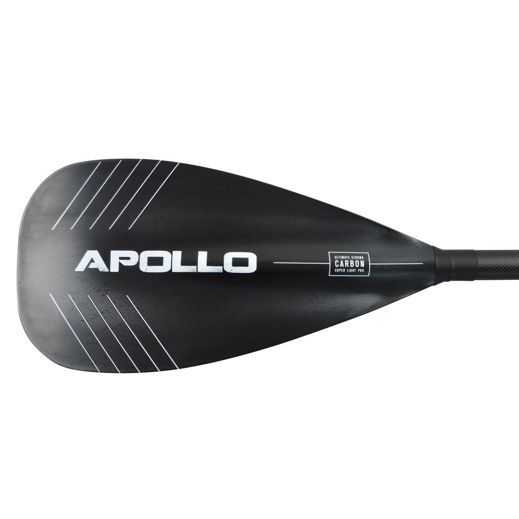 Apollo Speed Paddle Pro, SUP Paddle, | Kaufland.pl