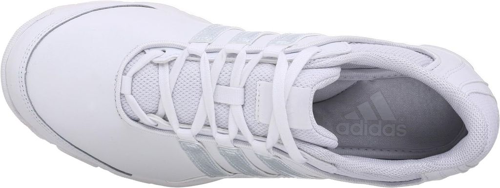 Adidas Cheerleading Schuhe Cheer Sport | Kaufland.de