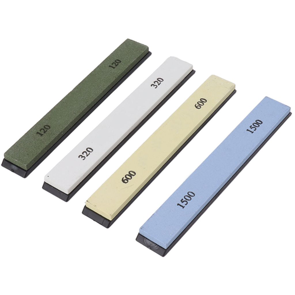 Schärfstein Wetzstein | Kaufland.de
