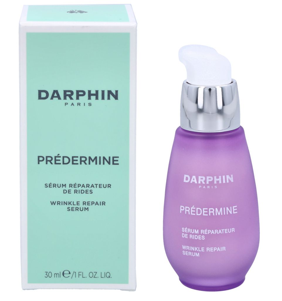 Darphin Predermine Wrinkle Repair Serum | Kaufland.de