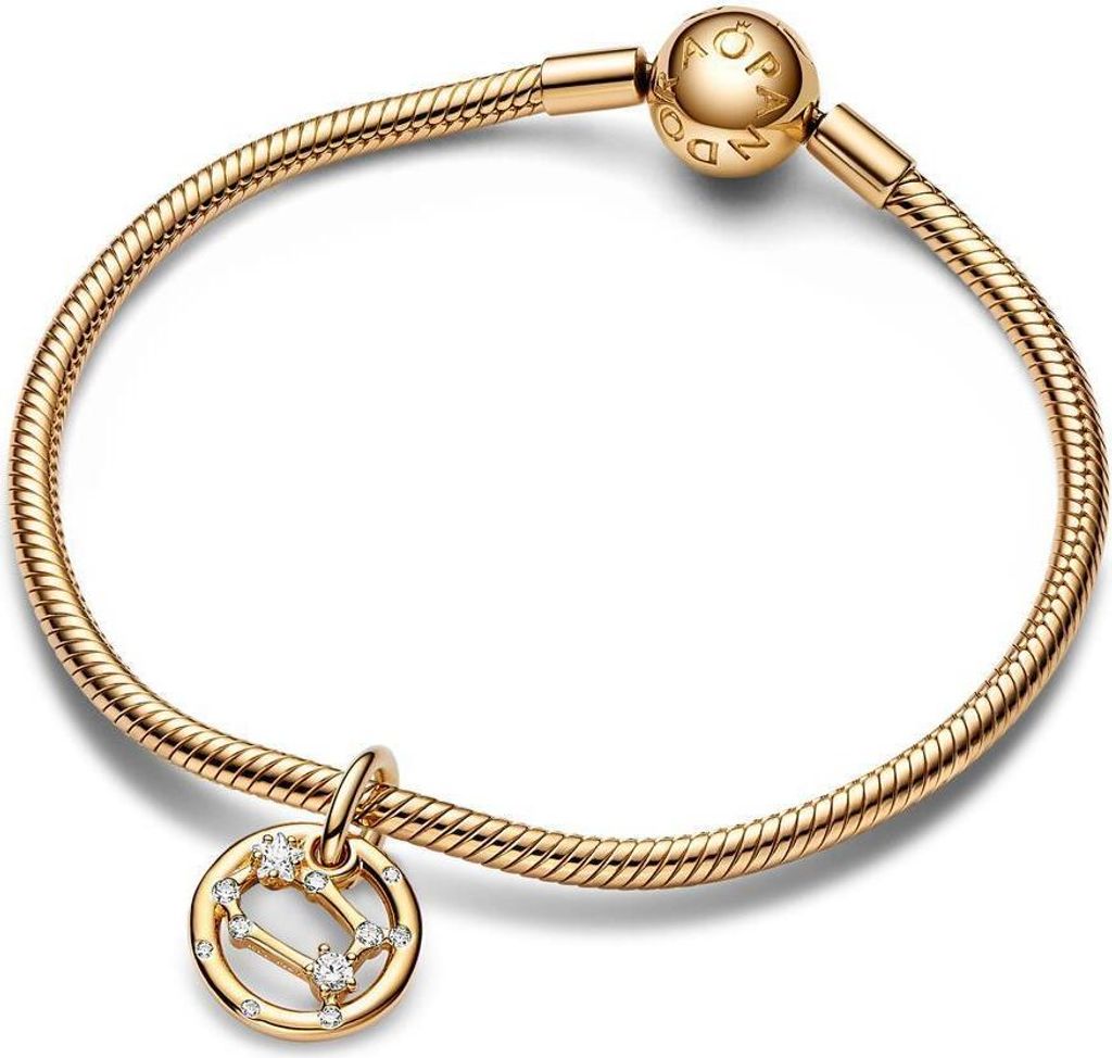 Pandora 762711C01 Přívěsek znamení zvěrokruhu | Kaufland.cz