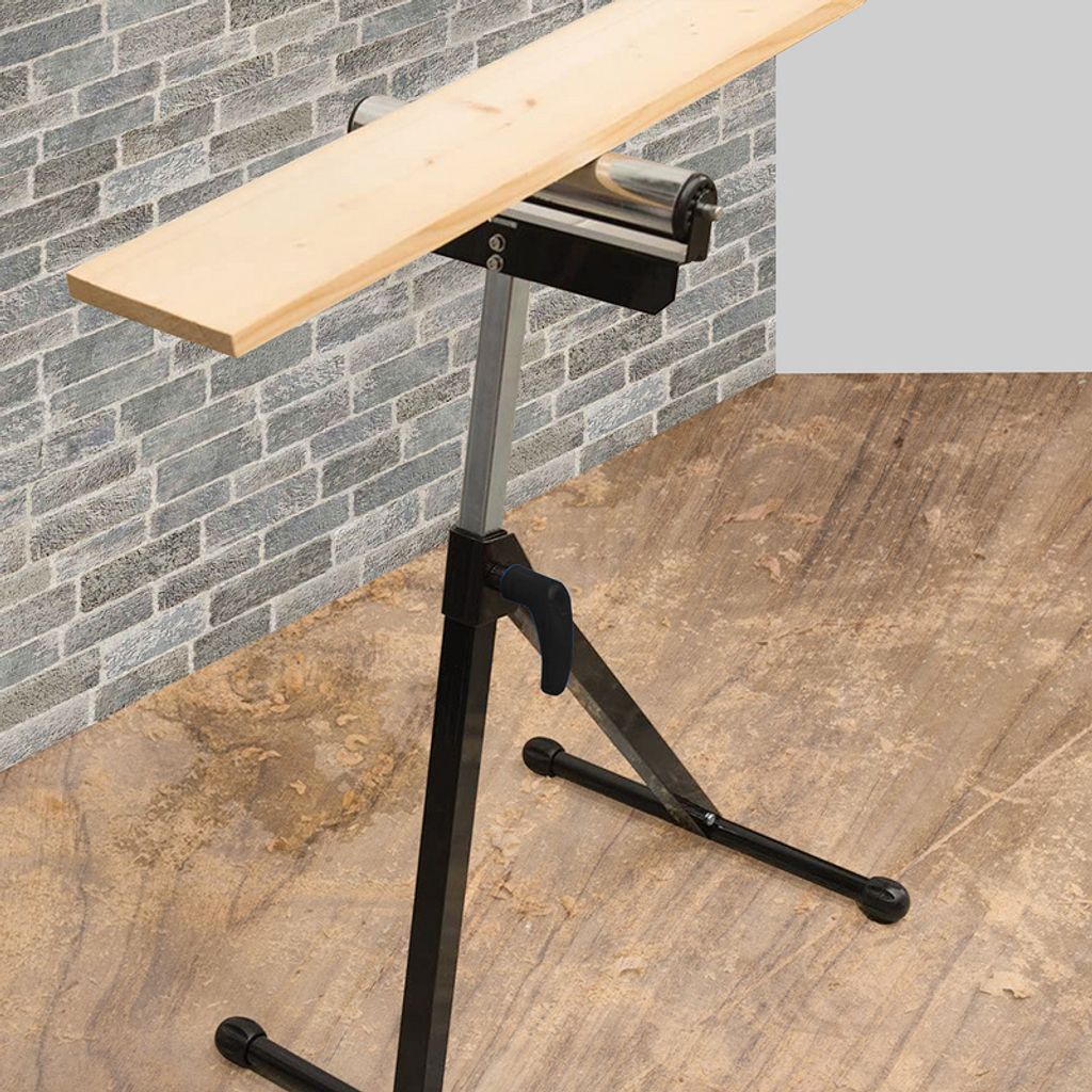 Yakimz 1x Roller Trestle Stand Výškovo | Kaufland.sk