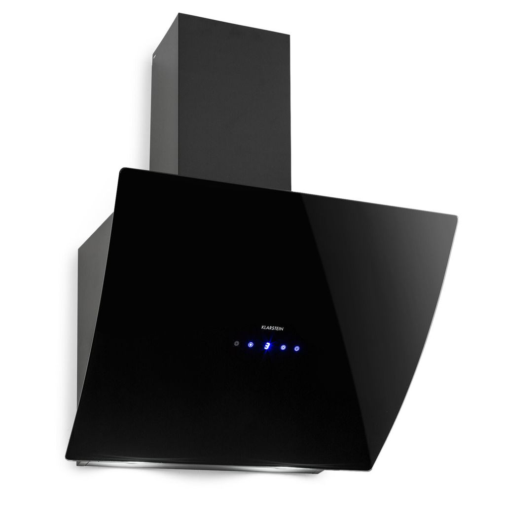 Klarstein digestor, digestor 60 cm, digestor s