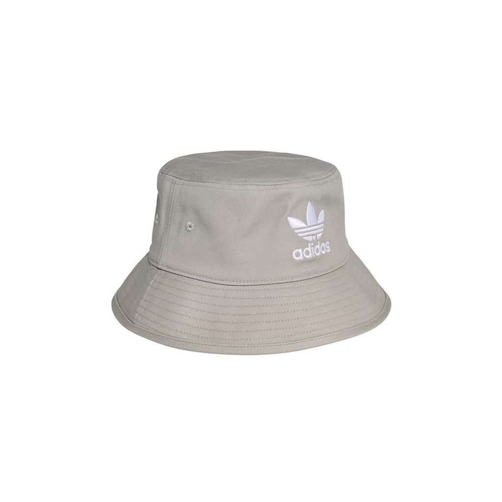 adidas Adicolor Trefoil Bucket Hat GN4905, | Kaufland.de