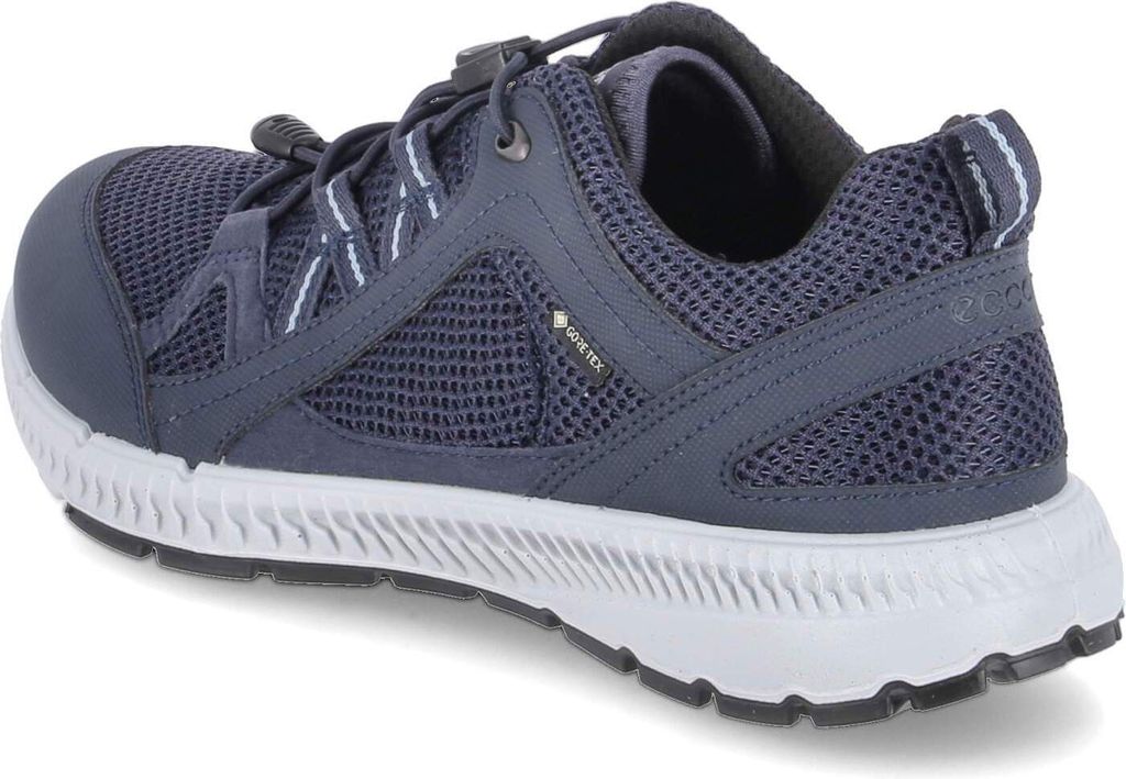 Ecco Obuv Terracruise Ll W Tex Gtx, | Kaufland.sk