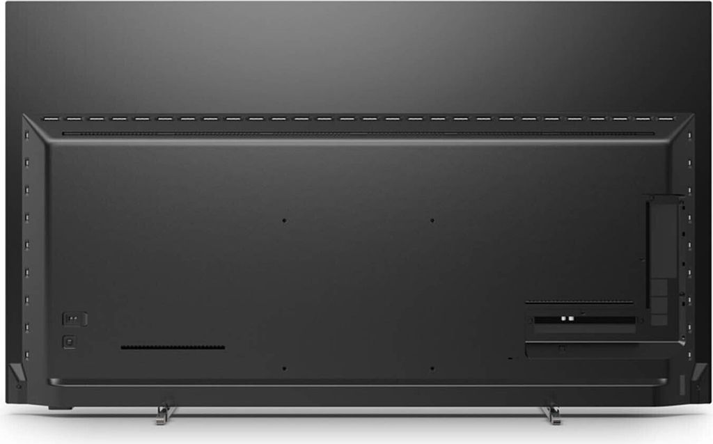 Philips 65OLED759 Ambilight 65OLED759 4K OLED | Kaufland.de