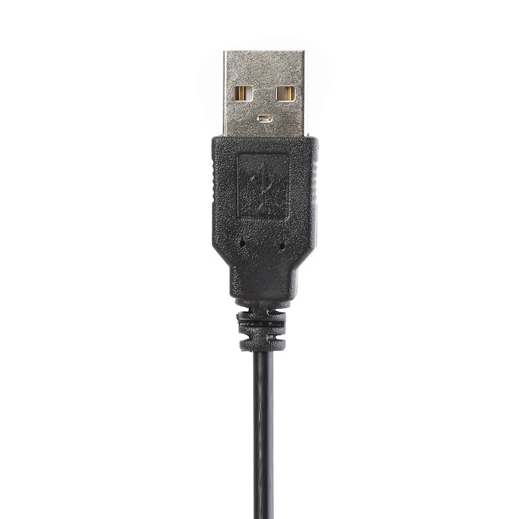 1,2M NDS SP USB Ladekabel Für Nintendo DS NDS | Kaufland.de