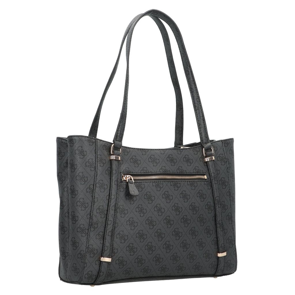 Guess Dámská taška přes rameno ECO ERICA | Kaufland.cz