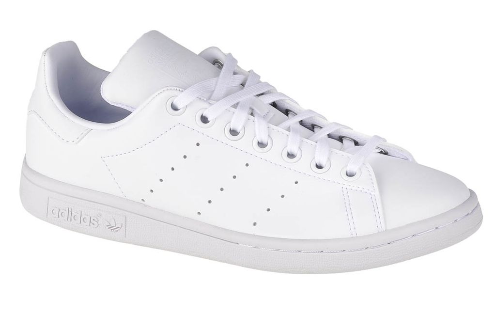 Adidas Obuv Stan Smith, FX7520 Tenisky | Kaufland.sk