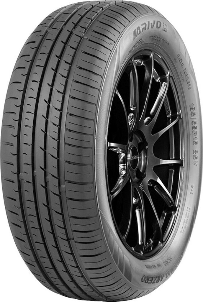 Arivo Premio Arzero ( 205/55 R16 91V ) Reifen | Kaufland.de