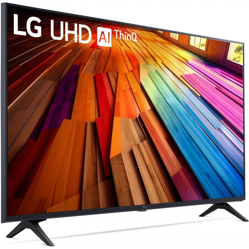 Lg 43Ut80006La Fernseher | Kaufland.de
