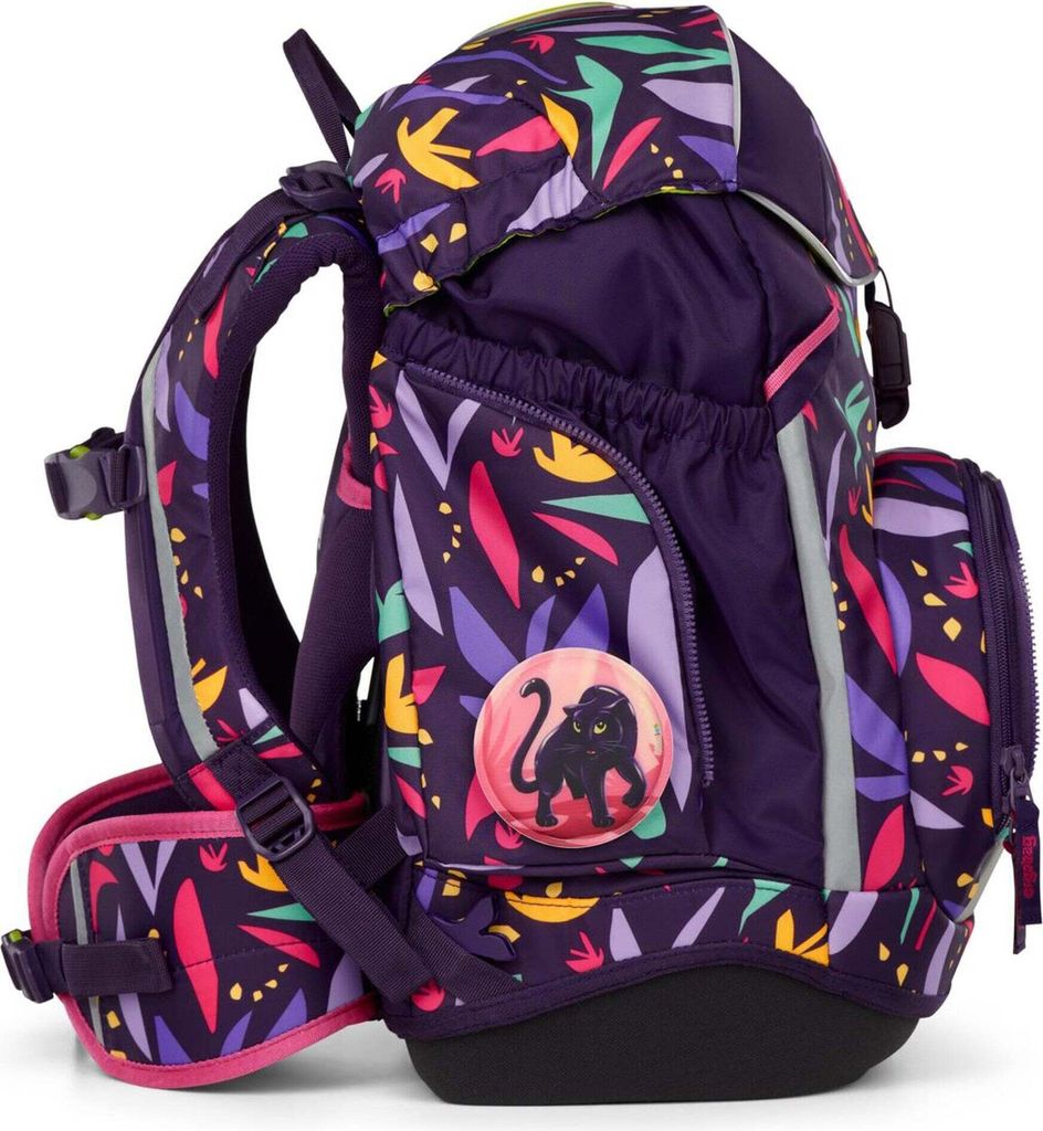 ERGOBAG Ergobag Pack AmBärzonas 0 | Kaufland.cz