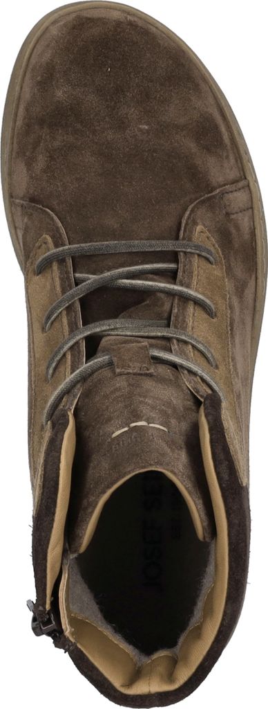 JOSEF SEIBEL Anna 07 | Stiefelette für Damen | Kaufland.de