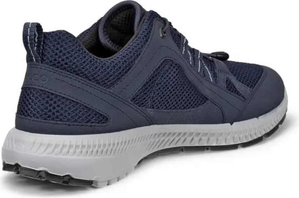 Ecco Obuv Terracruise Ll W Tex Gtx, | Kaufland.sk