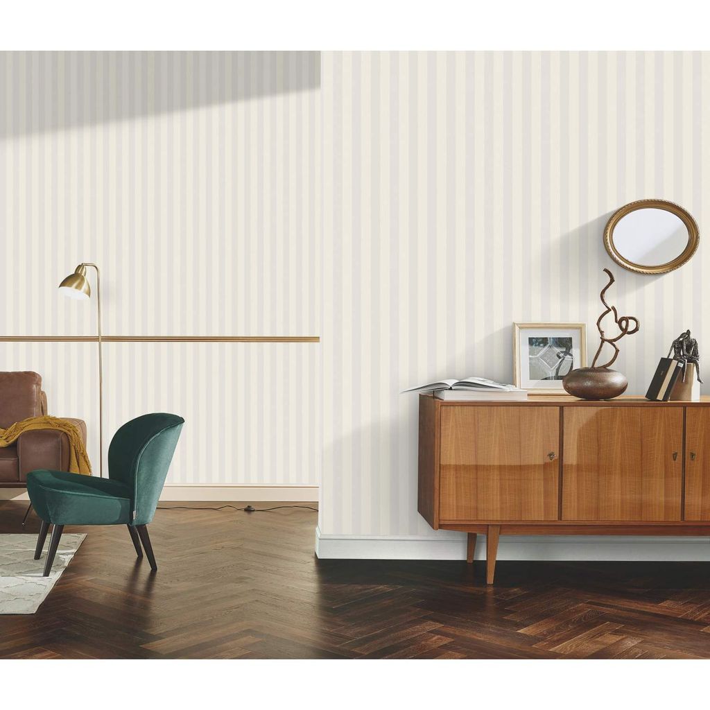 Tapety Erismann | Versailles collection | | Kaufland.cz