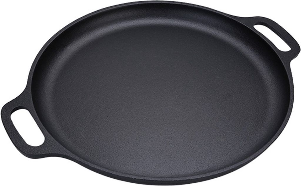Koock Amsterdam Skillet Gusseisen – | Kaufland.de