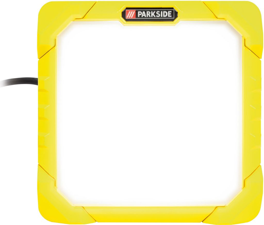 PARKSIDE® Arbeitsstrahler LED »PASS 50 A1«, | Kaufland.de