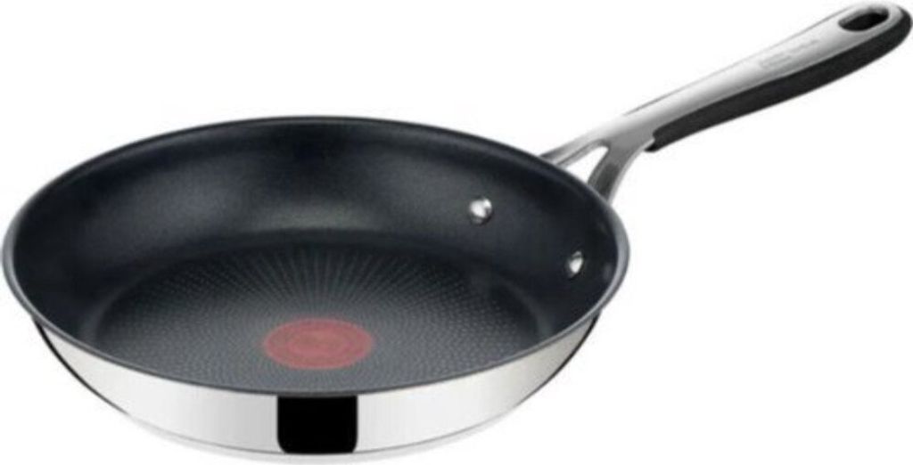 Tefal Jamie Oliver Kitchen Essentials | Kaufland.de
