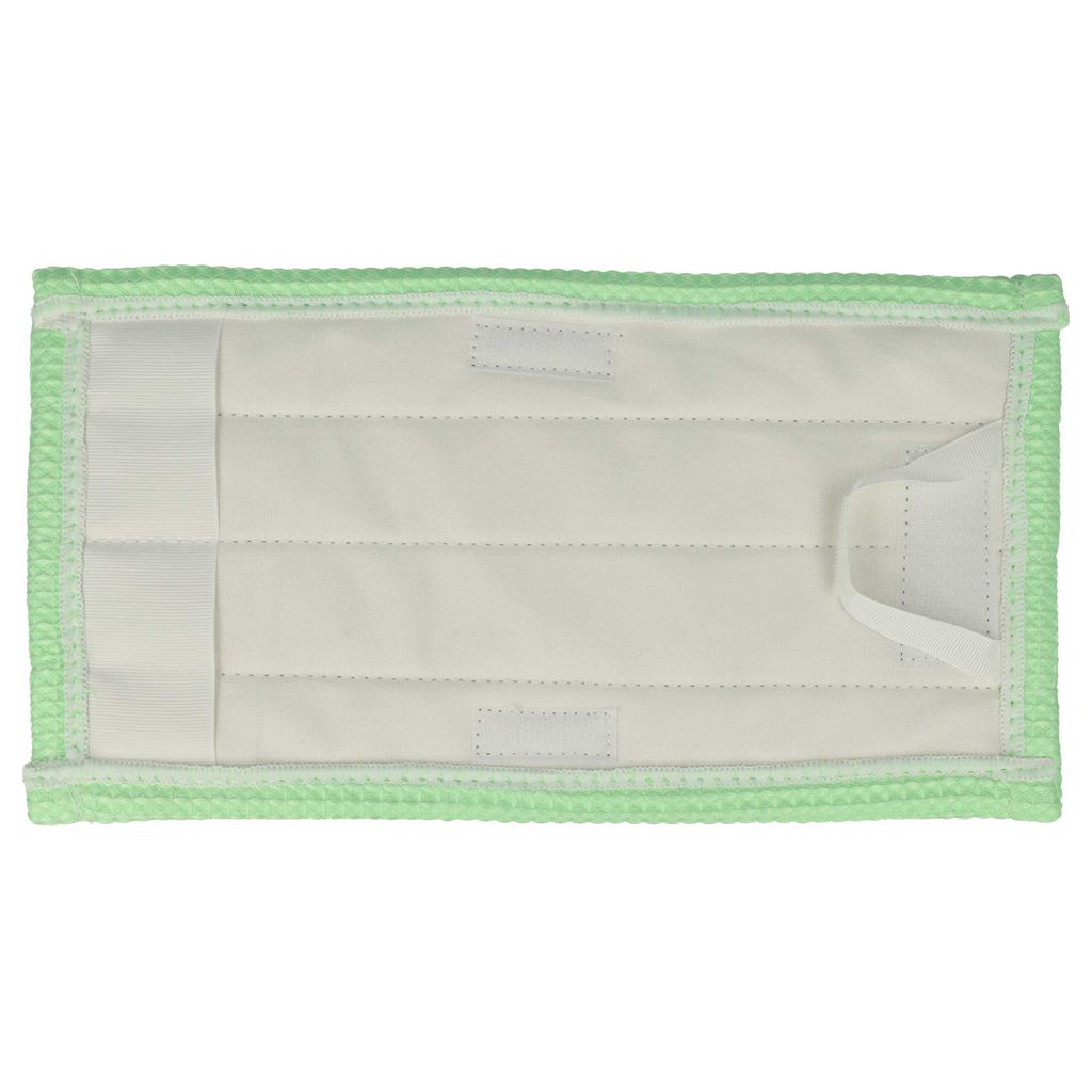 vhbw 4x Wischtuch Ersatz für Kobold MF520/530 | Kaufland.de