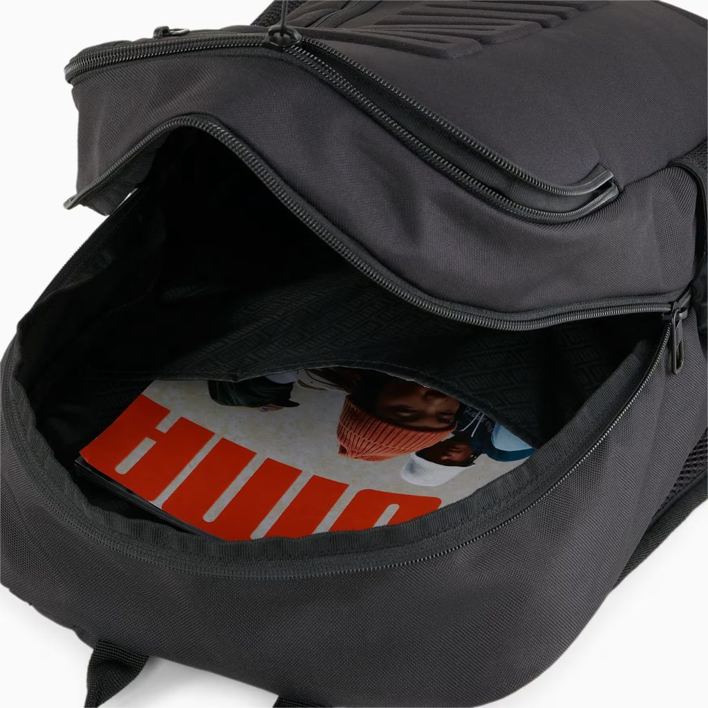 PUMA Freizeitrucksack Rucksack S Backpack 26L | Kaufland.de