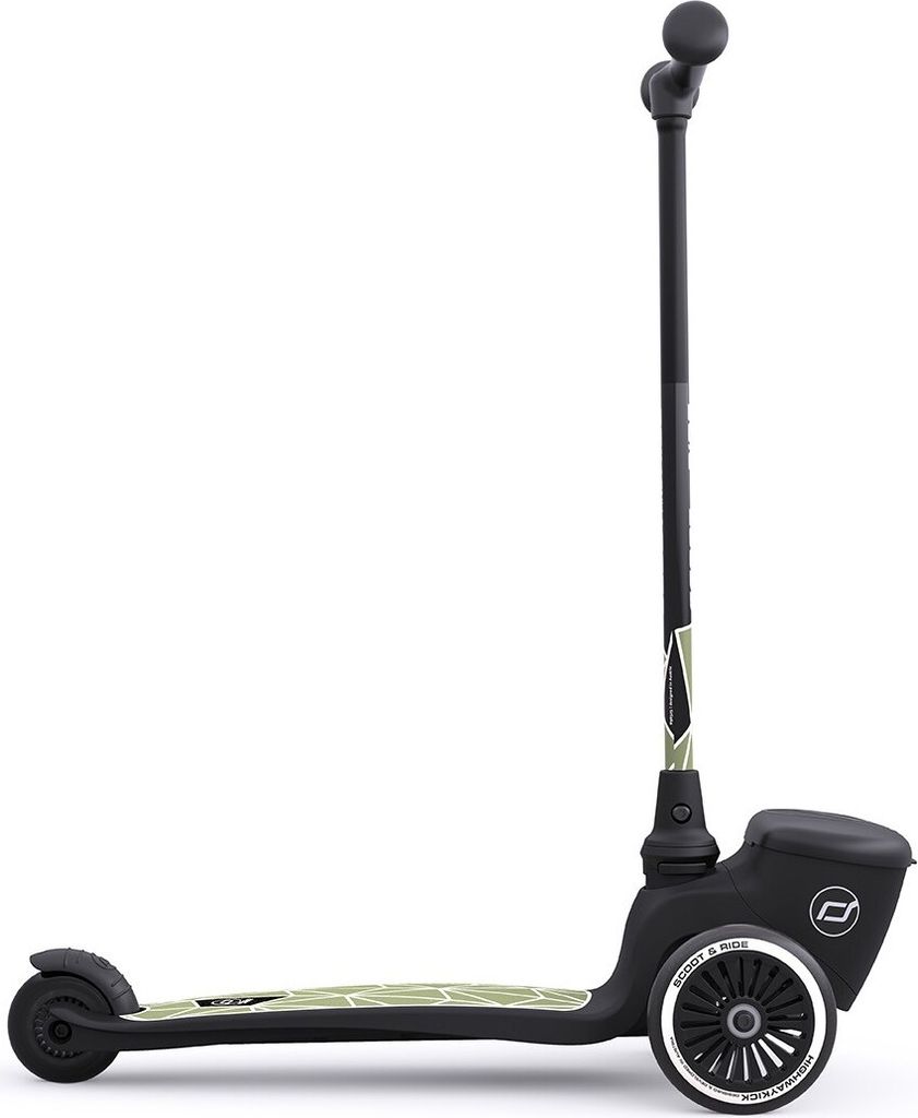 Scoot & Ride Highwaykick Two Lifestyle | Kaufland.de