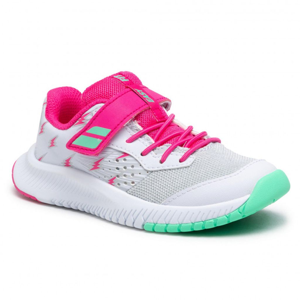 Babolat Pulsion All Court kids, | Kaufland.de